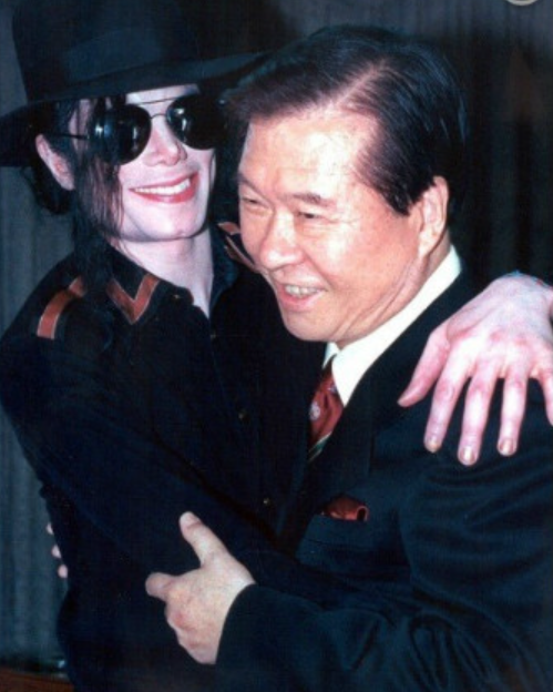 솔직히 김대중 대통령이 가장 저평가됨 - 잇싸